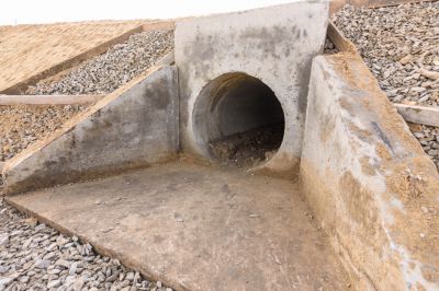 Professional Culvert Pipe Installation for Drainage Solutions